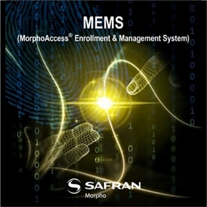 PACK MEMS SQL CLIENT | Murich Teknoloji